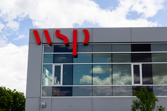 58 BEST Wsp IMAGES, STOCK PHOTOS & VECTORS | Adobe Stock