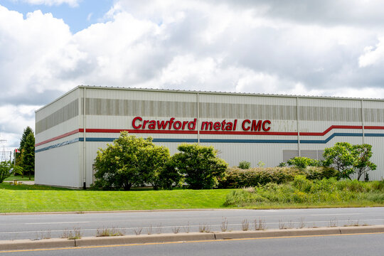 Cmc photos, royalty-free images, graphics, vectors & videos | Adobe Stock