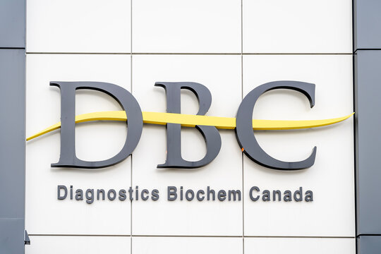 33 BEST Dbc IMAGES, STOCK PHOTOS & VECTORS | Adobe Stock