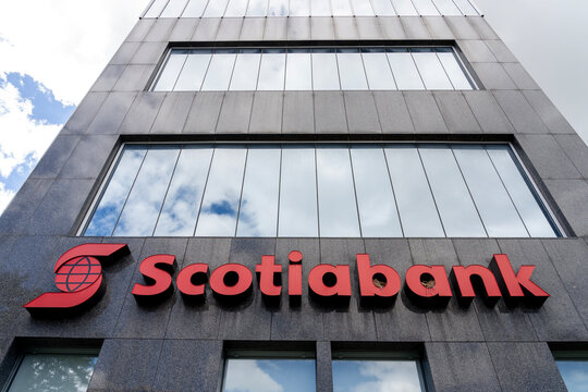 「Scotiabank」の写真素材 | 724件の無料イラスト画像 | Adobe Stock