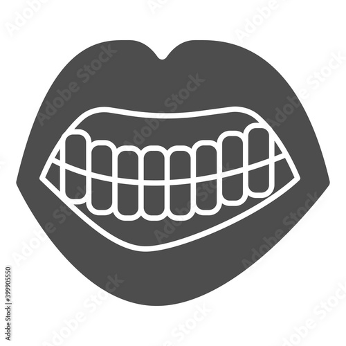 Sad Lips Vector | Lipstutorial.org