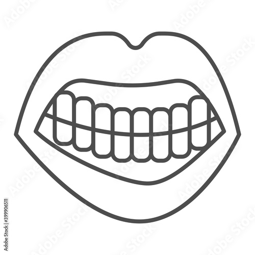 Sad Lips Vector | Lipstutorial.org