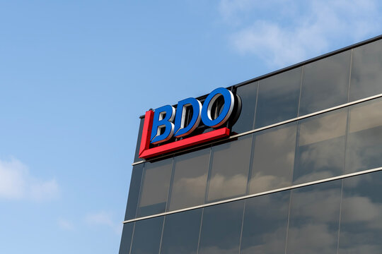 「Bdo」の写真素材 | 272件の無料イラスト画像 | Adobe Stock
