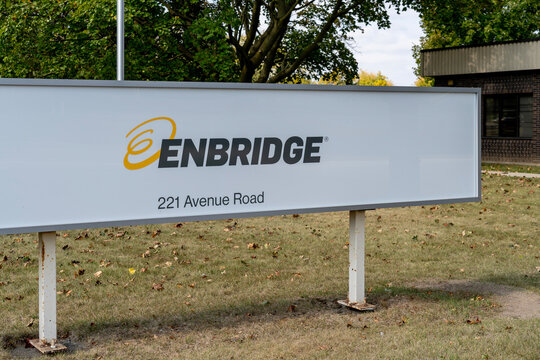 Enbridge Images – Browse 69 Stock Photos, Vectors, and Video | Adobe Stock