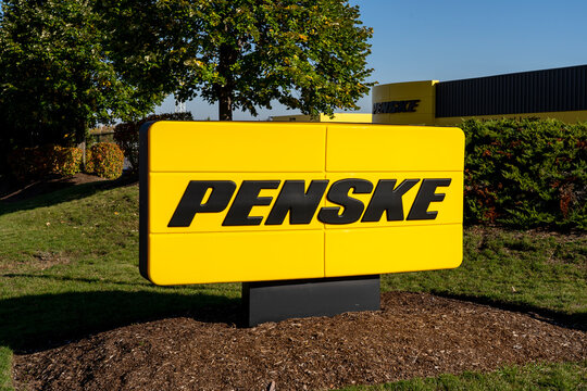 Penske Images – Browse 185 Stock Photos, Vectors, and Video | Adobe Stock