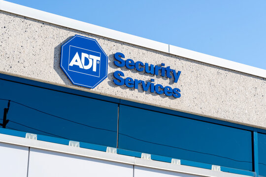 รูปภาพAdt – เลือกดูภาพถ่ายสต็อก เวกเตอร์ และวิดีโอ515 | Adobe Stock