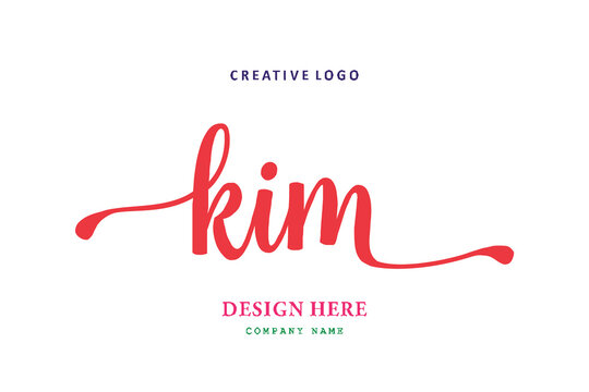 Kim bilder – Bläddra bland 3,821 stockfoton, vektorer och videor ...