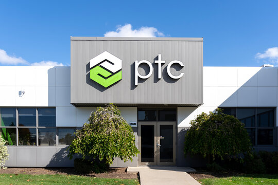 รูปภาพPtc – เลือกดูภาพถ่ายสต็อก เวกเตอร์ และวิดีโอ1,926 | Adobe Stock