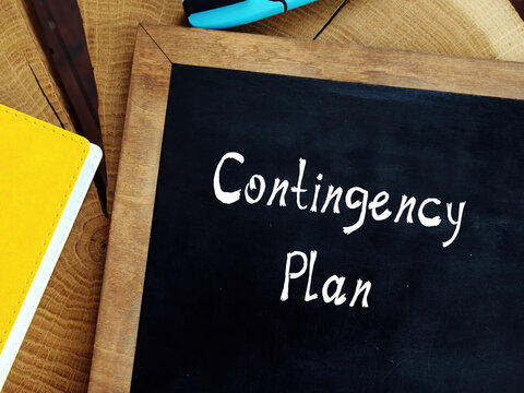 "Contingency Planning" Images – Browse 1,231 Stock Photos, Vectors, and ...