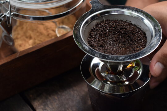 Syn Bilder – Durchsuchen 4,458 Archivfotos, Vektorgrafiken und Videos ...