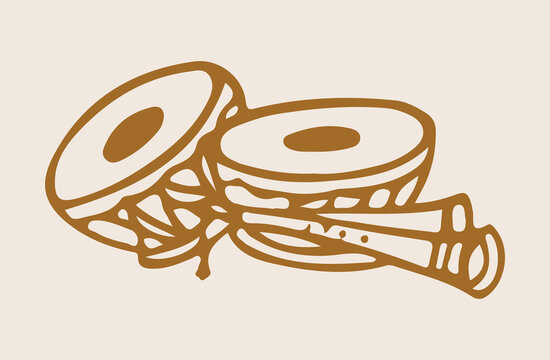 69 BEST Nadaswaram IMAGES, STOCK PHOTOS & VECTORS | Adobe Stock