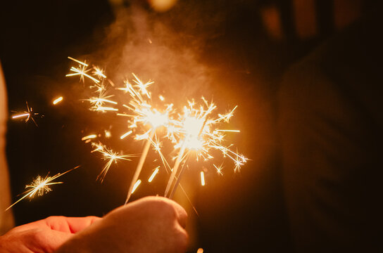 Scintille Images – Browse 1,351 Stock Photos, Vectors, and Video ...