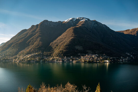 รูปภาพLario – เลือกดูภาพถ่ายสต็อก เวกเตอร์ และวิดีโอ6,964 | Adobe Stock