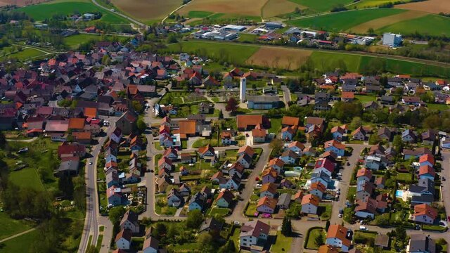 Richen-Bilder: Stock-Fotos & -Videos. | Adobe Stock