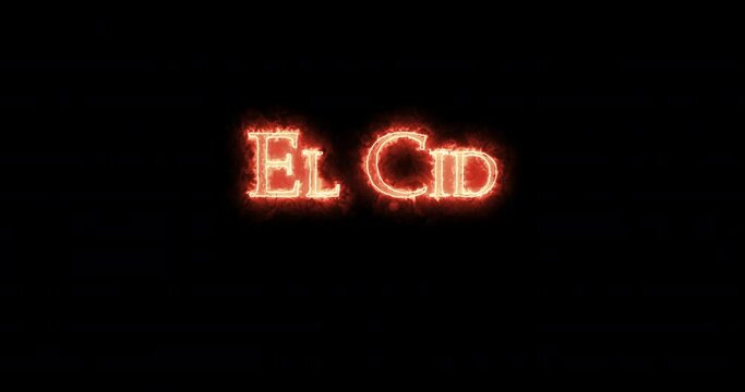 "Cid Campeador" Images – Browse 882 Stock Photos, Vectors, and Video ...