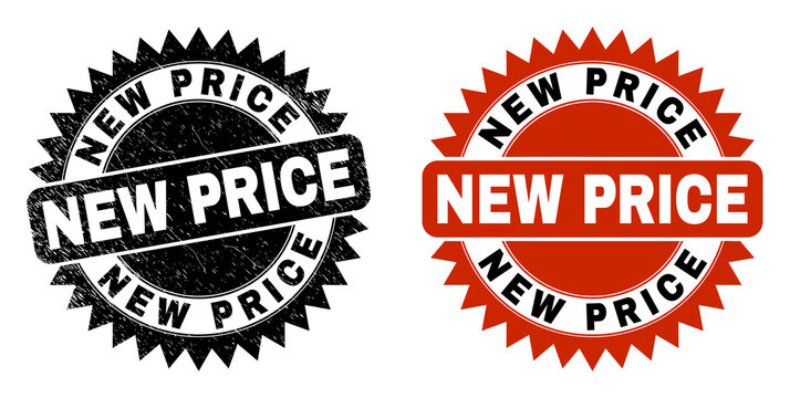 "New Price" Images – Browse 670 Stock Photos, Vectors, and Video ...