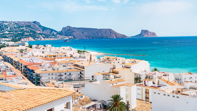 รูปภาพAltea – เลือกดูภาพถ่ายสต็อก เวกเตอร์ และวิดีโอ5,963 | Adobe Stock
