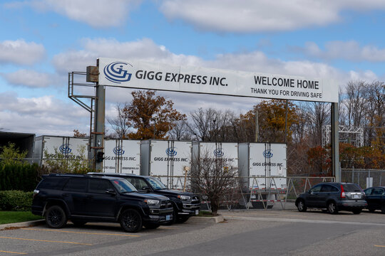 Imágenes de Truckload: descubre bancos de fotos, ilustraciones ...