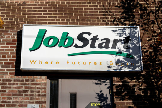 Jobstart Images – Browse 9 Stock Photos, Vectors, and Video | Adobe Stock