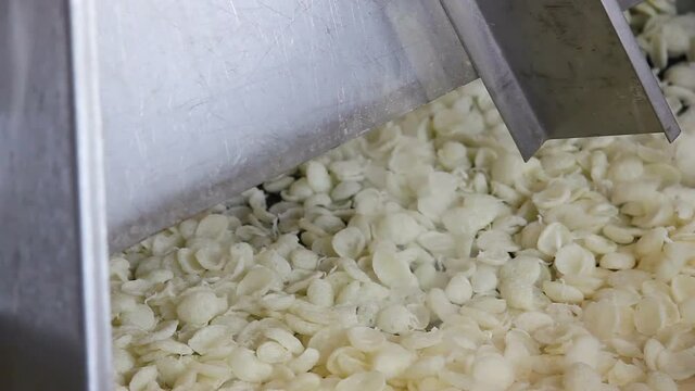 Cornstarch Video Footage – Browse 92 HD Stock Video and Footage | Adobe ...