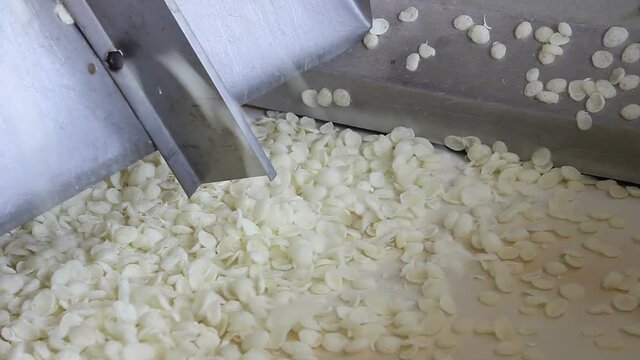 Cornstarch Video Footage – Browse 92 HD Stock Video and Footage | Adobe ...