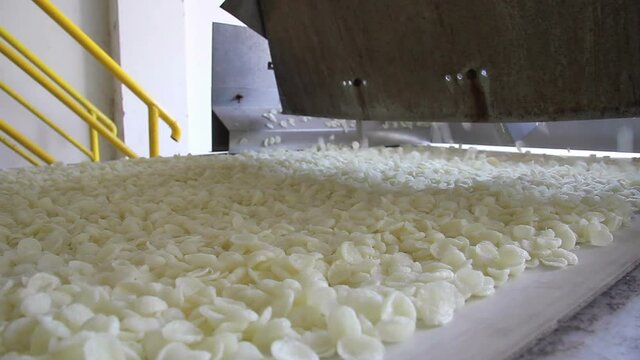 Cornstarch Video Footage – Browse 92 HD Stock Video and Footage | Adobe ...