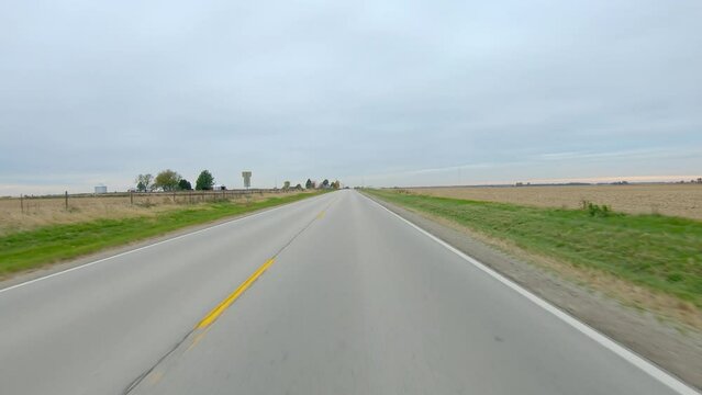 Lowa Images – Browse 70 Stock Photos, Vectors, and Video | Adobe Stock