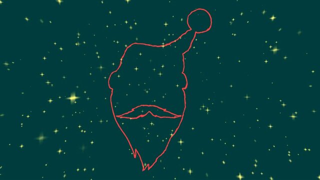 "Babbo Natale" Images – Browse 9,985 Stock Photos, Vectors, and Video ...