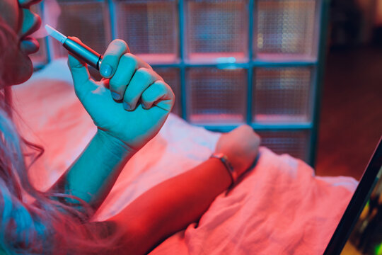 รูปภาพCigar.lingerie – เลือกดูภาพถ่ายสต็อก เวกเตอร์ และวิดีโอ978 ...