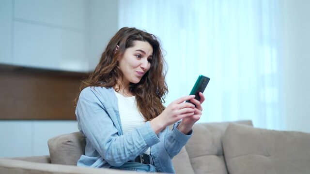 Client Win Images – Browse 8,409 Stock Photos, Vectors, and Video ...