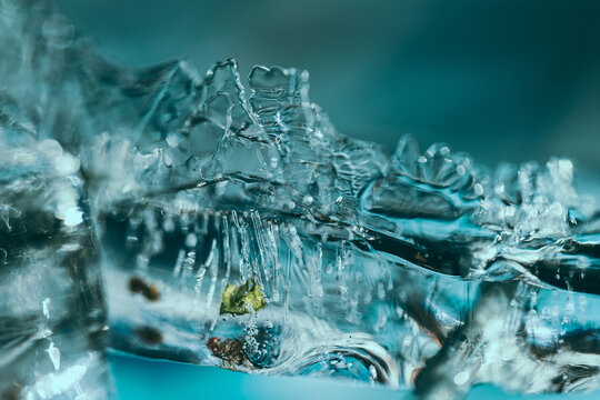 รูปภาพGeler – เลือกดูภาพถ่ายสต็อก เวกเตอร์ และวิดีโอ1,856 | Adobe Stock