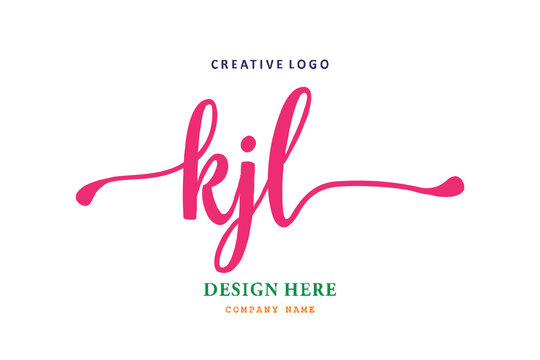 Kjl Images – Browse 36 Stock Photos, Vectors, and Video | Adobe Stock