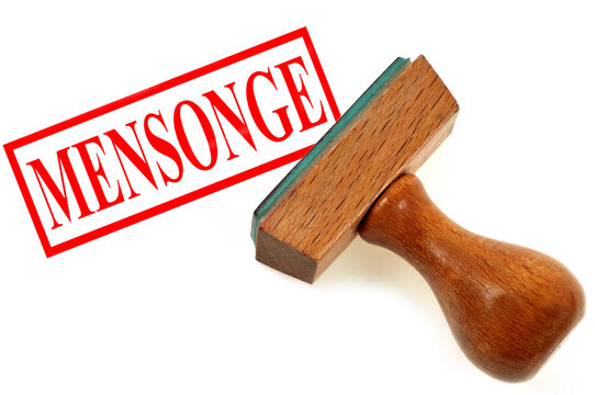 「Hypocrisie」の画像 - 156 件の Stock 写真、ベクターおよびビデオ | Adobe Stock