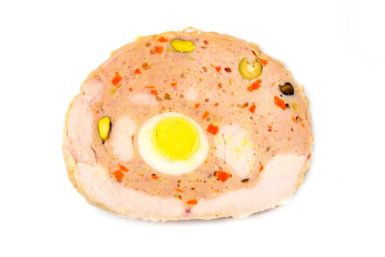 รูปภาพGalantine – เลือกดูภาพถ่ายสต็อก เวกเตอร์ และวิดีโอ2,276 | Adobe Stock