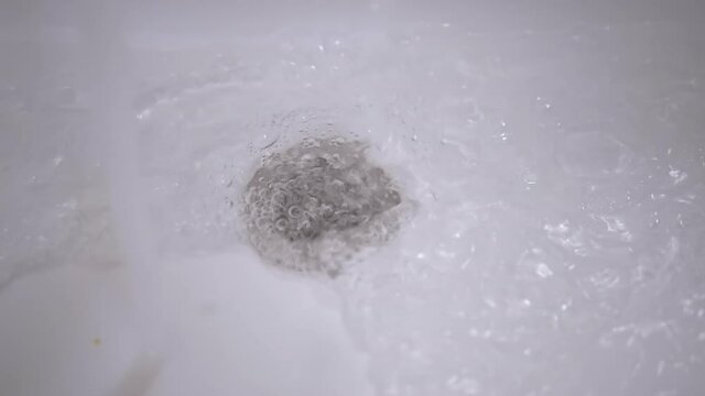 Kostenfalle Bilder – Durchsuchen 3,939 Archivfotos, Vektorgrafiken und ...