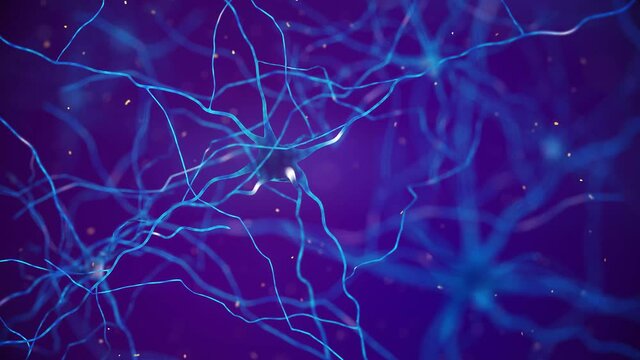 "Ignition Images – Browse 8,058 Stock Photos, Vectors, and Video | Adobe Stock