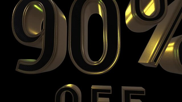 「50Off」の写真素材 | 123件の無料イラスト画像 | Adobe Stock