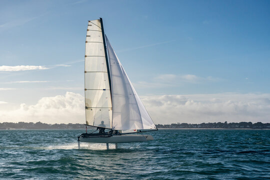 รูปภาพ"Bateau – เลือกดูภาพถ่ายสต็อก เวกเตอร์ และวิดีโอ174,712 | Adobe Stock