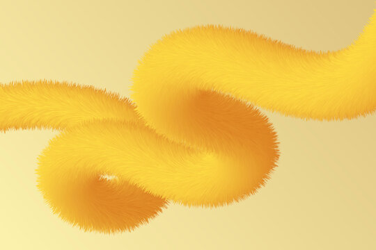 Fuzzy Images – Browse 129,316 Stock Photos, Vectors, and Video | Adobe ...