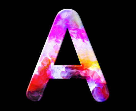 "A Alphabet" Images – Browse 901 Stock Photos, Vectors, and Video ...