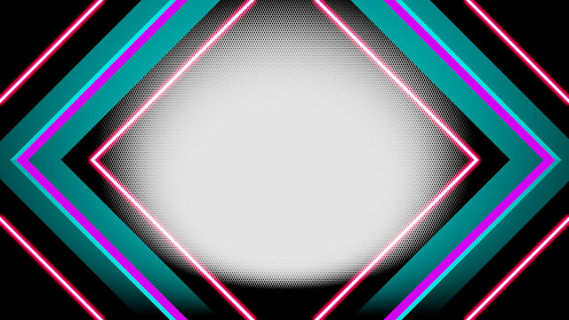 Imagens de Quadrangel – Explore Fotografias do Stock, Vetores e Vídeos ...