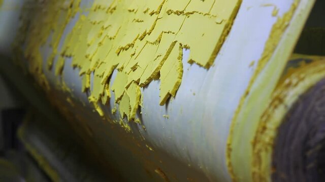 Cornstarch Video Footage – Browse 92 HD Stock Video and Footage | Adobe ...