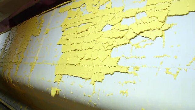 Cornstarch Video Footage – Browse 92 HD Stock Video and Footage | Adobe ...