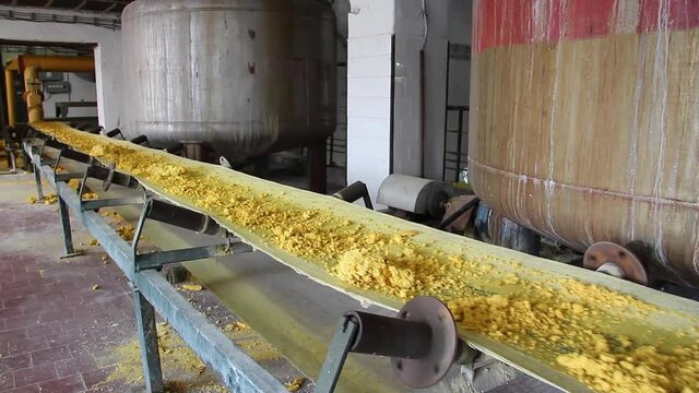 Cornstarch Video Footage – Browse 92 HD Stock Video and Footage | Adobe ...