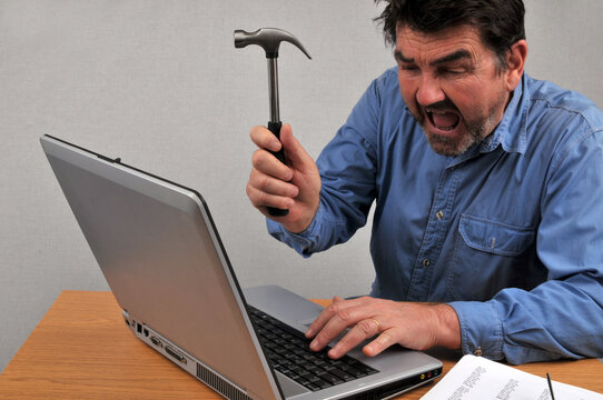 Énervement Images – Browse 261 Stock Photos, Vectors, and Video | Adobe ...