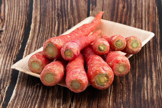 Gajar Images – Browse 1,748 Stock Photos, Vectors, and Video | Adobe Stock