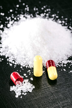 Zyankali-Bilder: Stock-Fotos & -Videos. | Adobe Stock