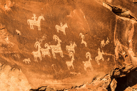 รูปภาพPetrograph – เลือกดูภาพถ่ายสต็อก เวกเตอร์ และวิดีโอ12,055 | Adobe ...