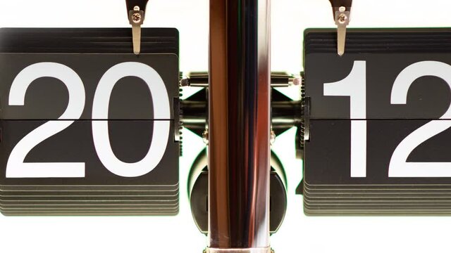 「Almanac」の画像 - 18,879 件の Stock 写真、ベクターおよびビデオ | Adobe Stock