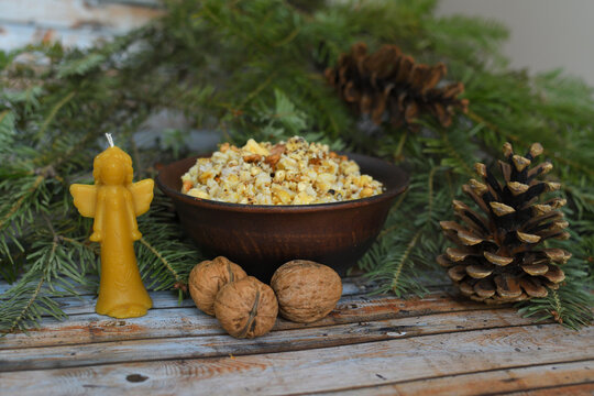 「Sochivo」の写真素材 | 881件の無料イラスト画像 | Adobe Stock